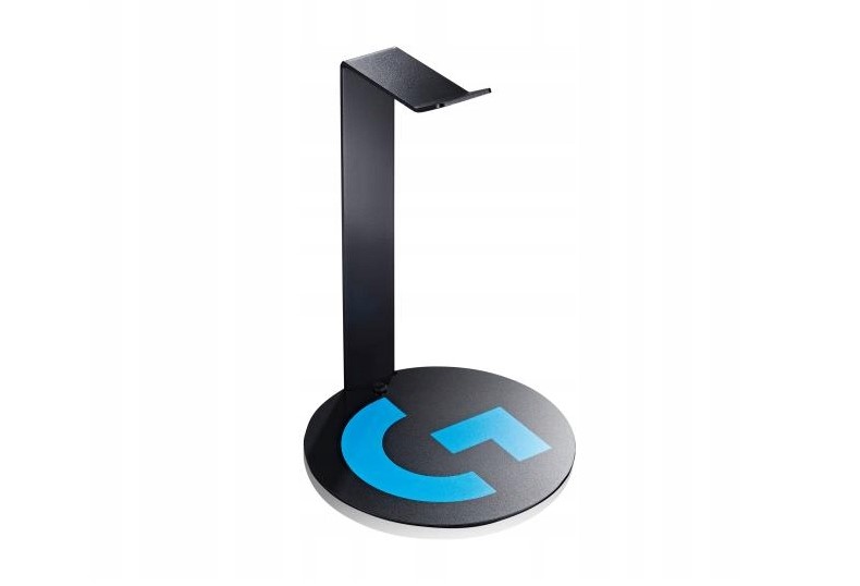 Anhoch PC Market Online - Logitech G Headset Stand