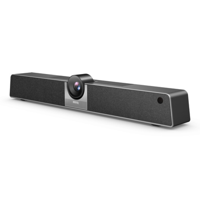 Camera BenQ VC01A Conference All In One Bar Black - Анхоч