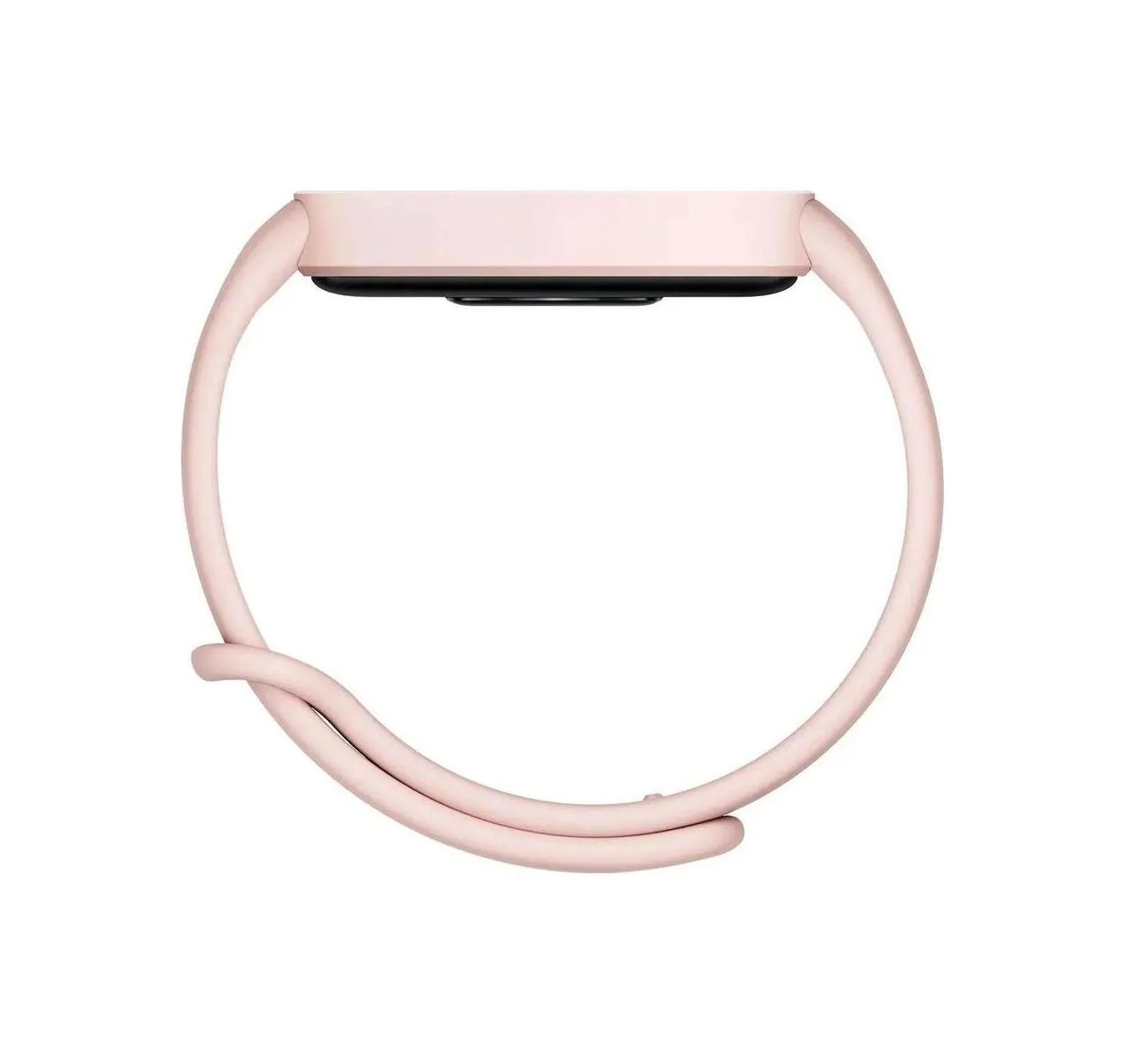 Xiaomi Smart Band 9 Active Pink - Анхоч
