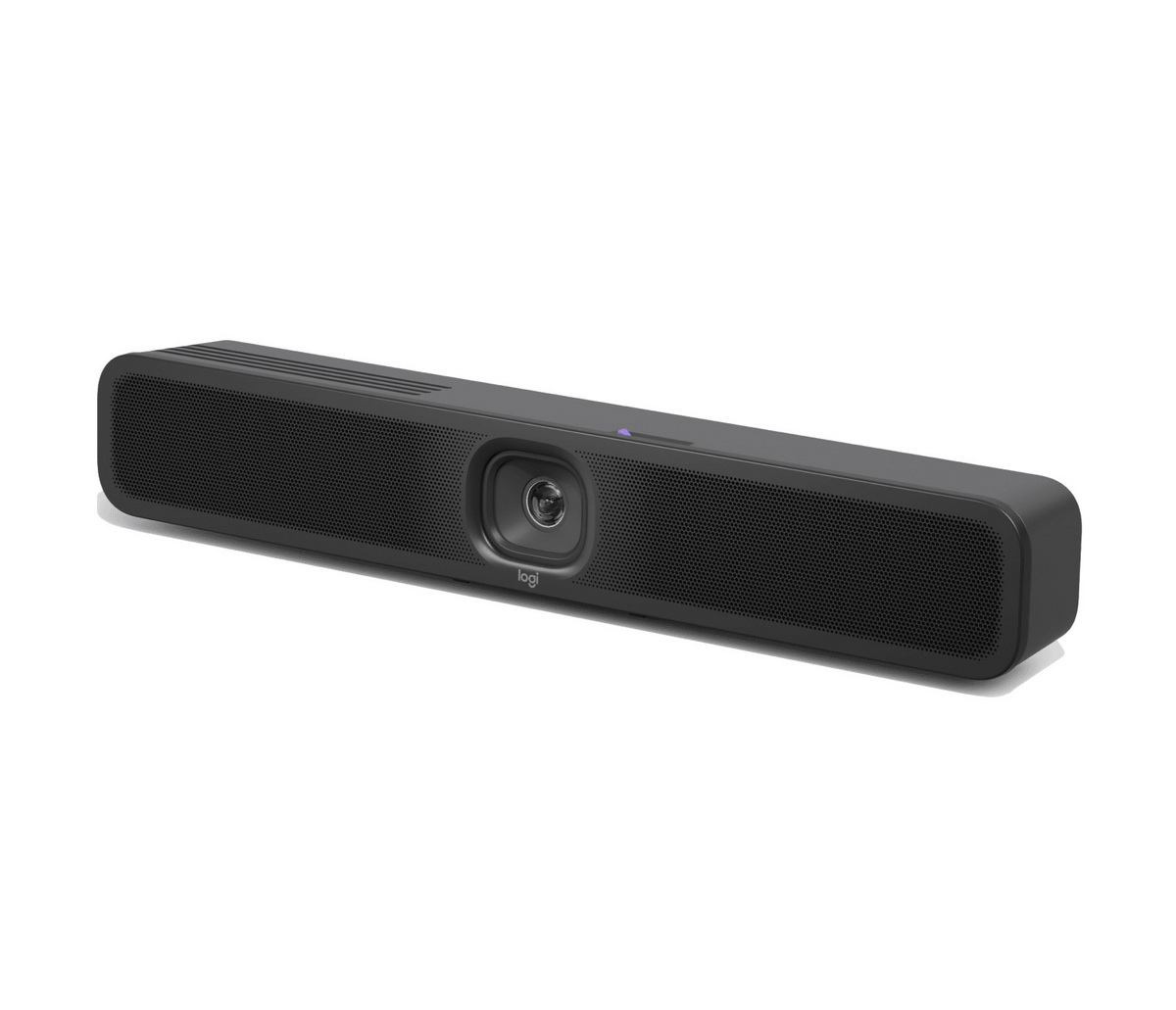 Camera Logitech MeetUP 2 Video Conference Graphite - Анхоч