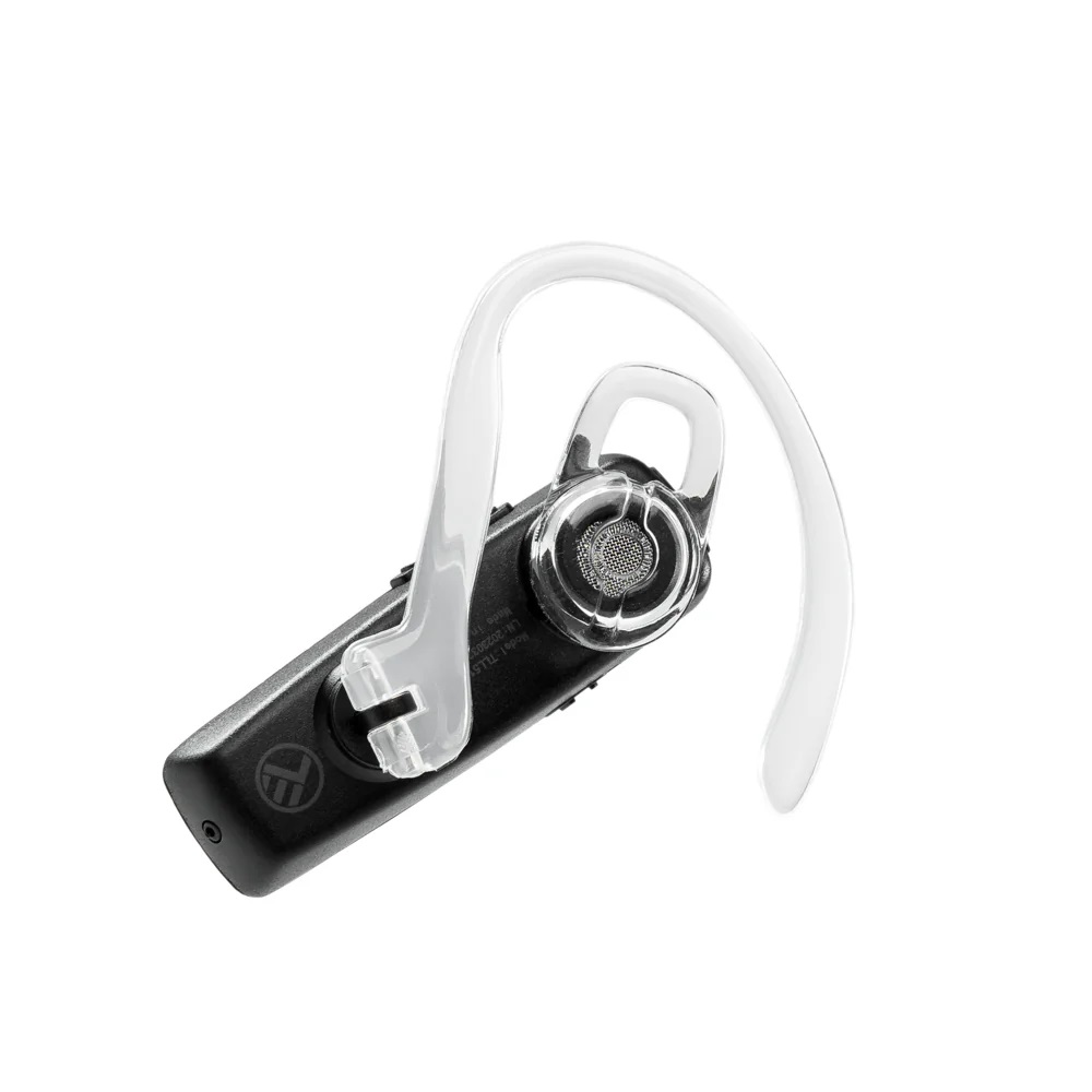 Bluetooth Headset Tellur Vox 55 Black - Анхоч