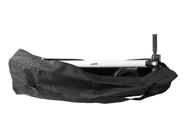 Electric Scooter Universal Bag UGO - Анхоч